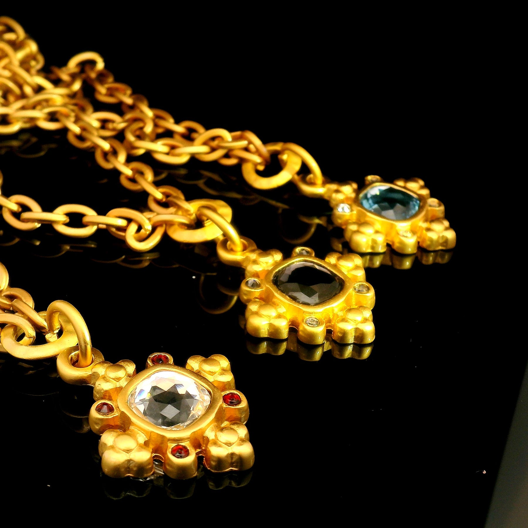 Rolling Rocks Store - Joyería y Accesorios de Moda