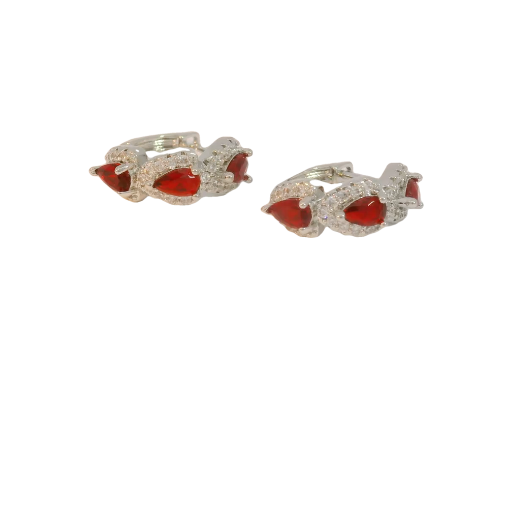 Rolling Rocks Store - Joyería y Accesorios de Moda