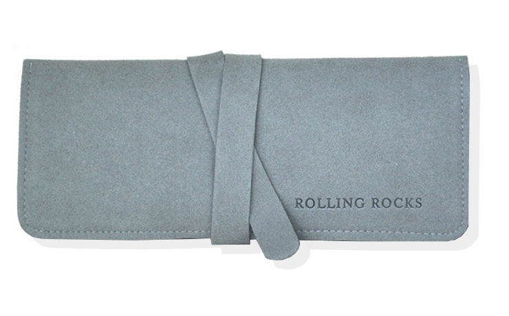 Photoshoots – Rolling Rocks