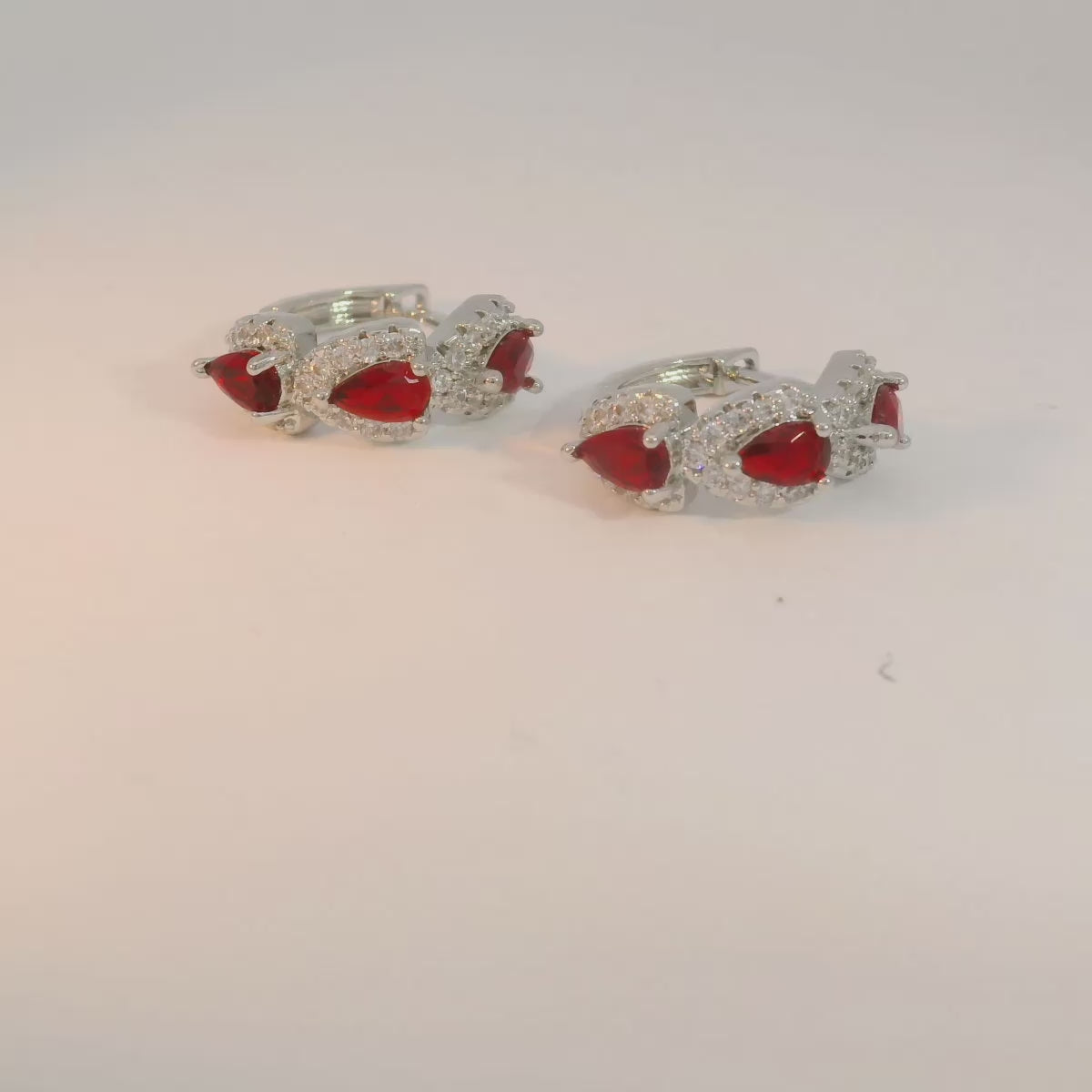 Rolling Rocks Store - Joyería y Accesorios de Moda