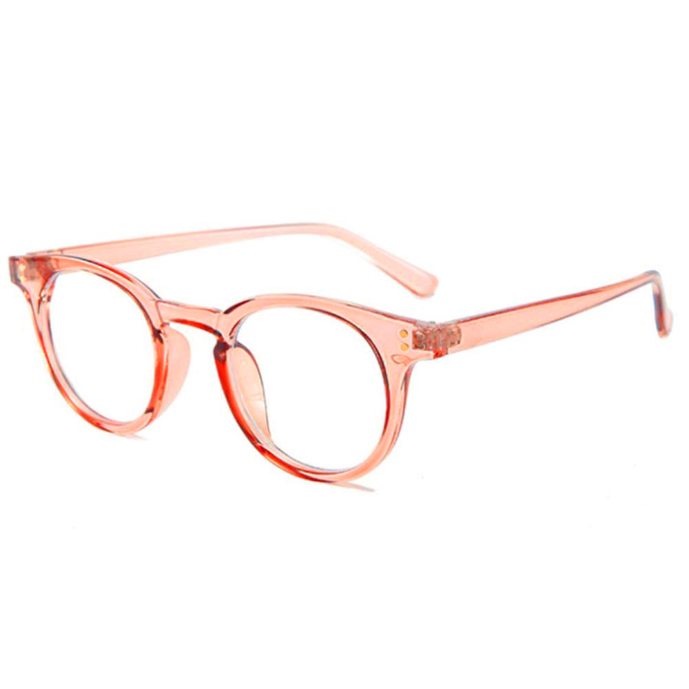 Lentes para Computadora Leena - Rolling Rocks